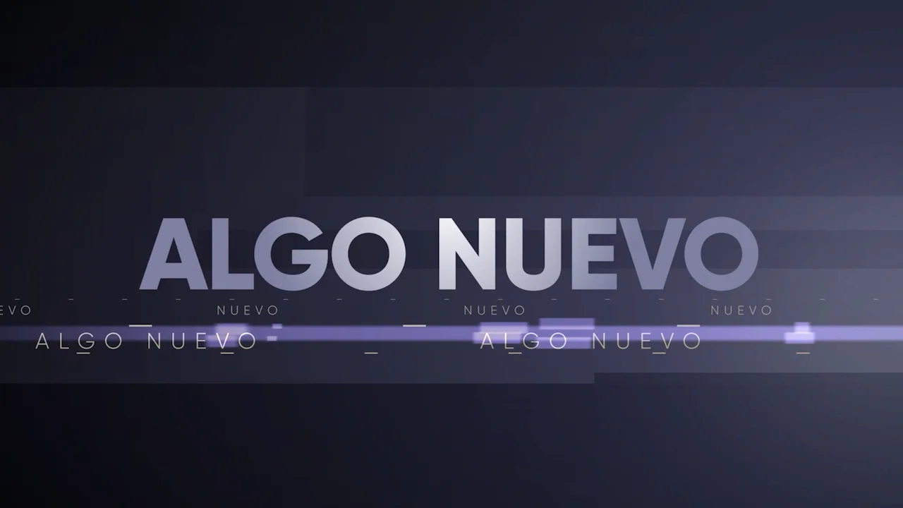 Royal Prestige® Mujer Integral - Mujer Integral - Cecilia Parada on Vimeo