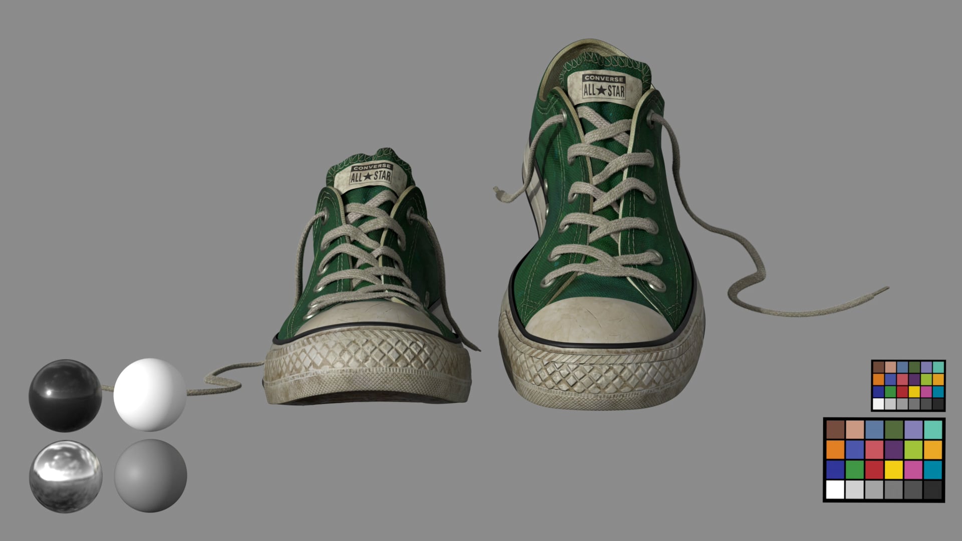 cg_converse on Vimeo