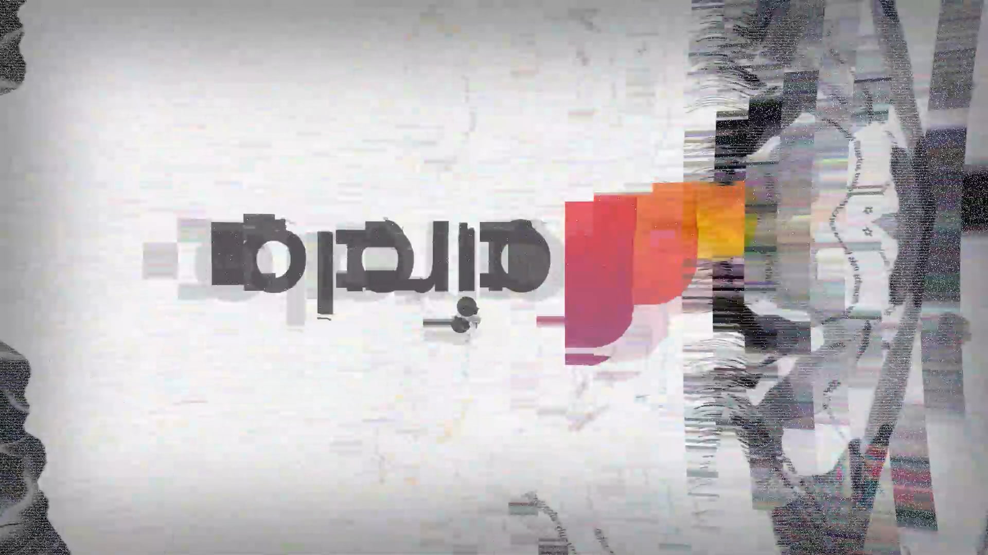 JOIN THE FUTURE - destroyed logos on Vimeo