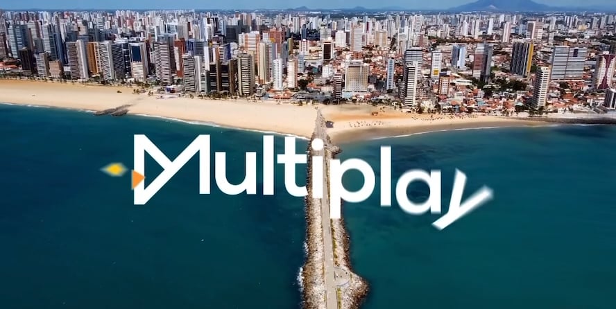 Publicidade para Alares Internet - multiplay on Vimeo