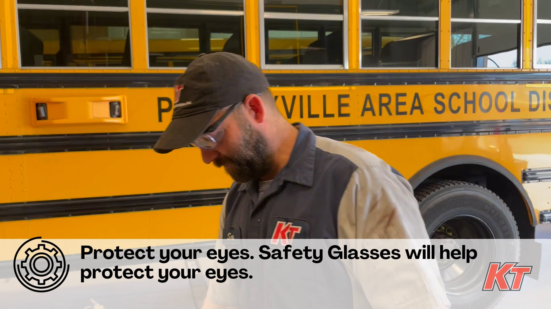 Workplace safety . basic shop safety final on Vimeo