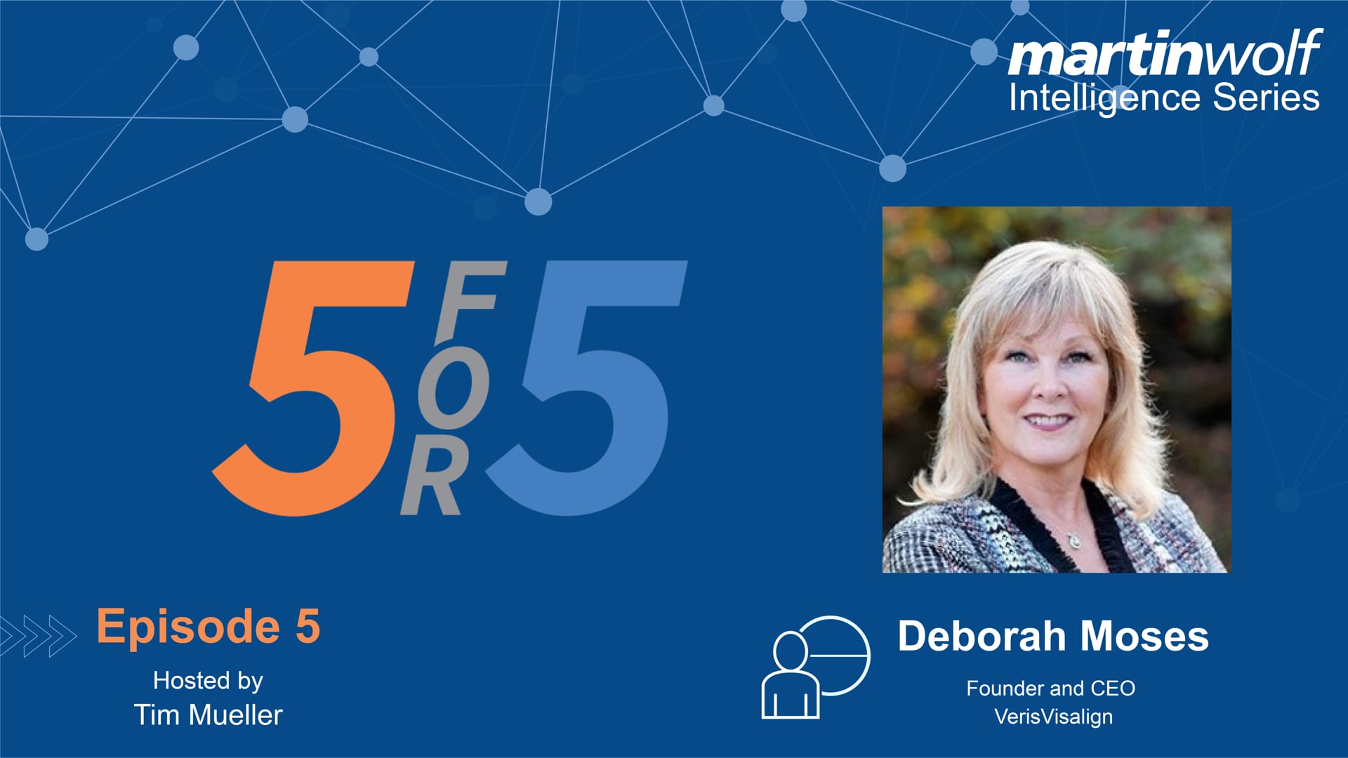 IAMCP M&A Marketplace | IT ExchangeNet