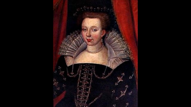 CATHERINE DE CLEVES - AUDIO COMPLETE OPERA with scene descriptions on Vimeo