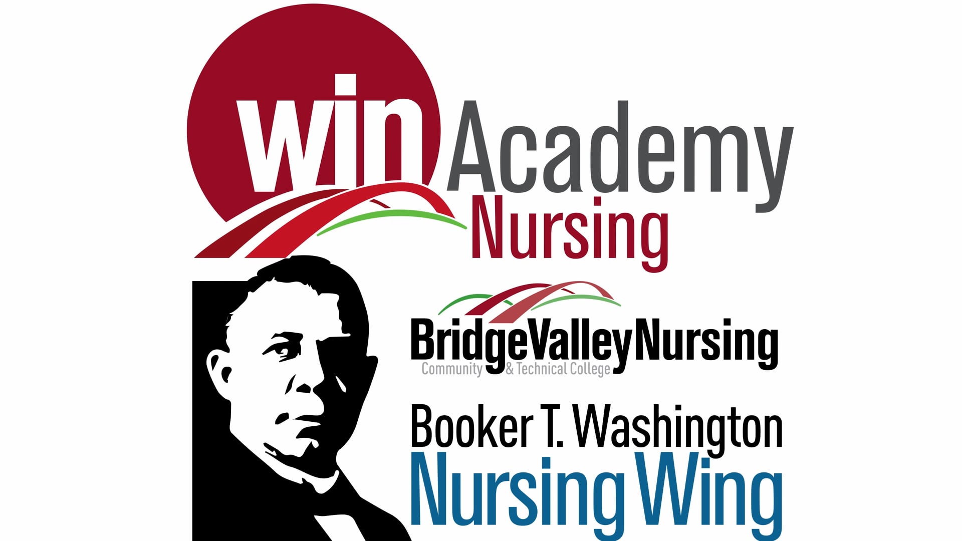 WIN Academy_v3_2023 on Vimeo