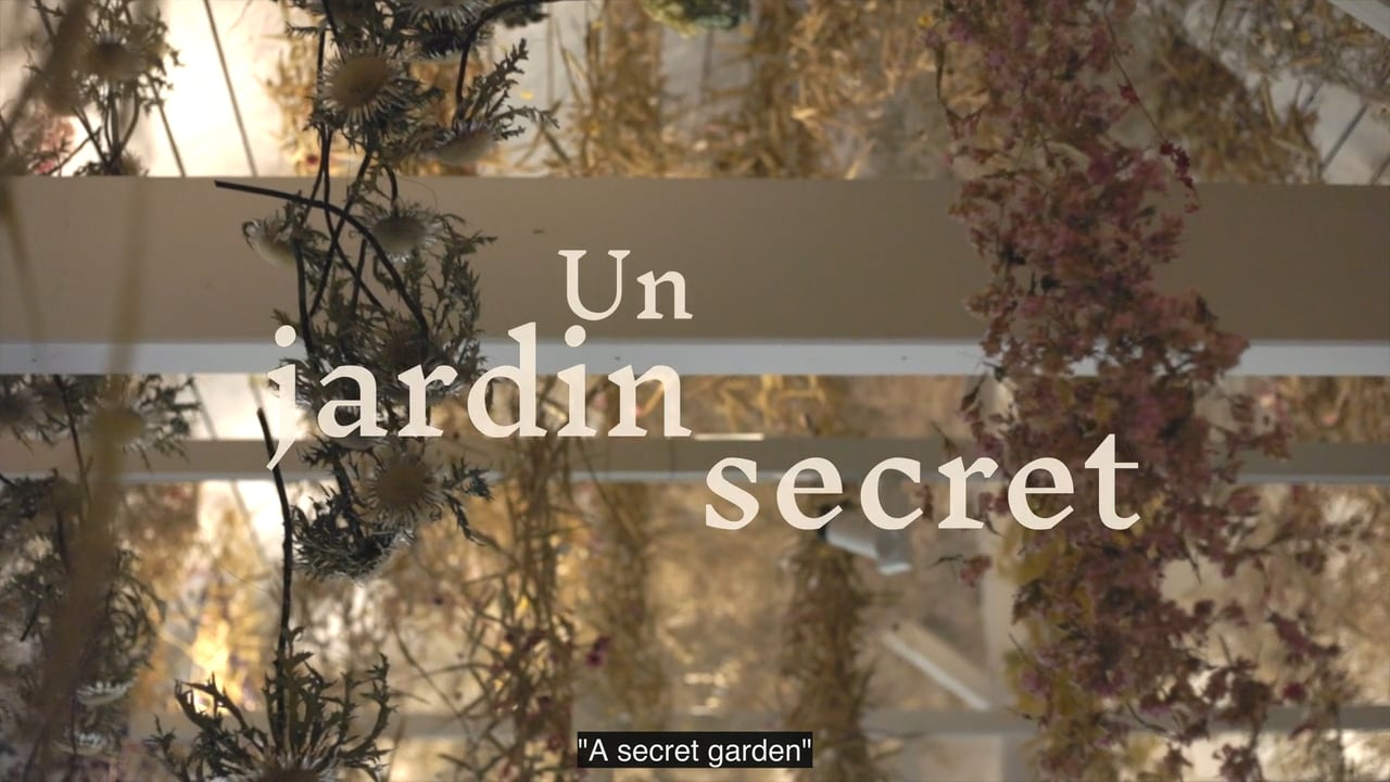A Secret Garden Wenglish Subtitles On Vimeo