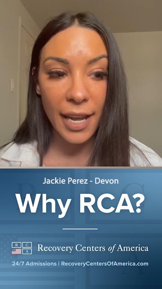 Devon - Jackie Perez #3 on Vimeo