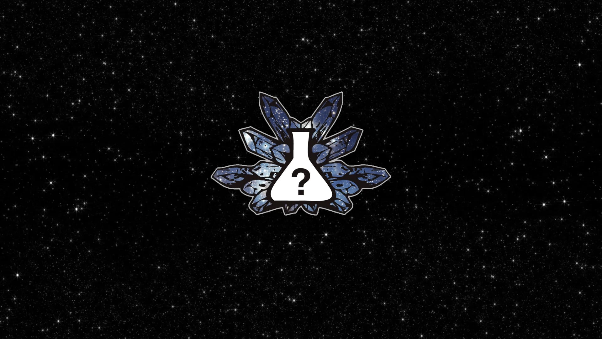 Flunitrazolam - Liebermann Reagent - Reagent Test Kit on Vimeo