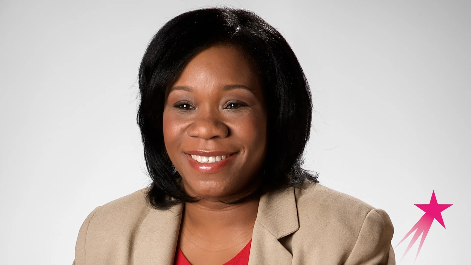 Attorney: Diversity And Inclusion In The Legal Profession - Pamela ...