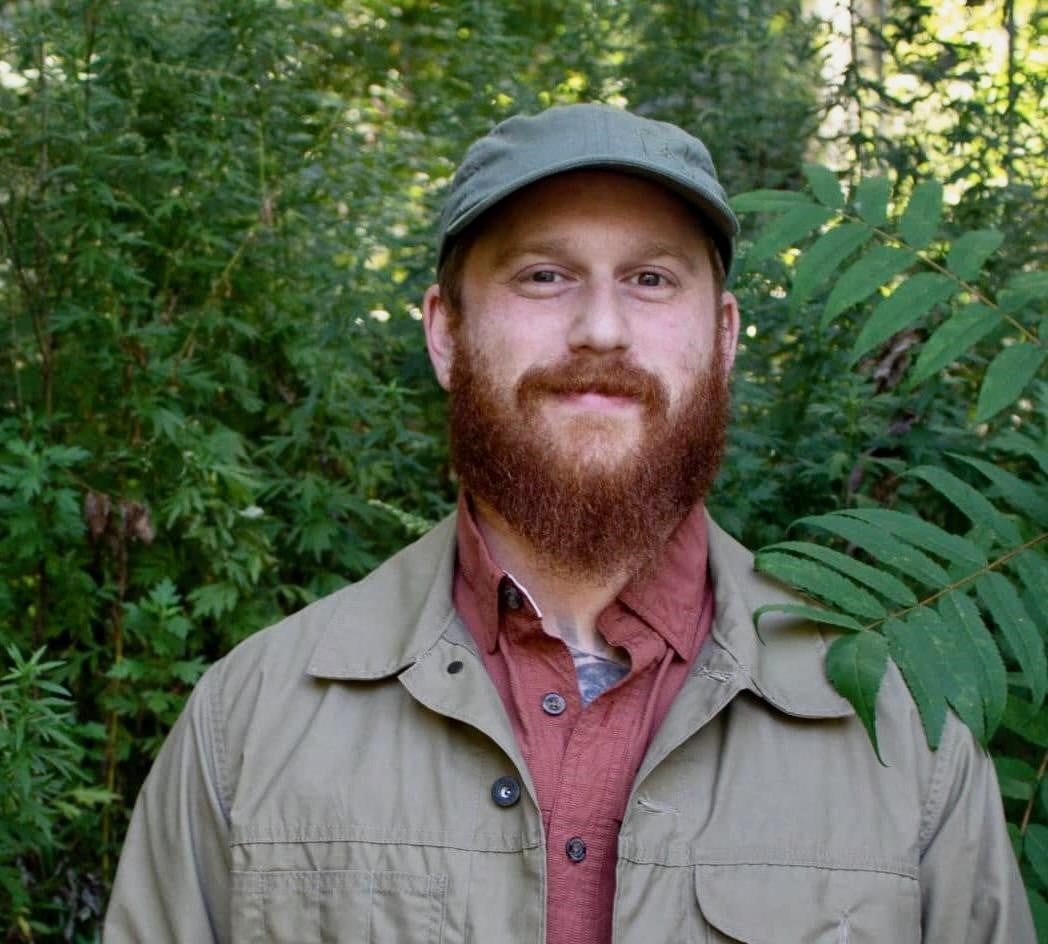 Y's Men Alex Spitzer Presentation on Vimeo