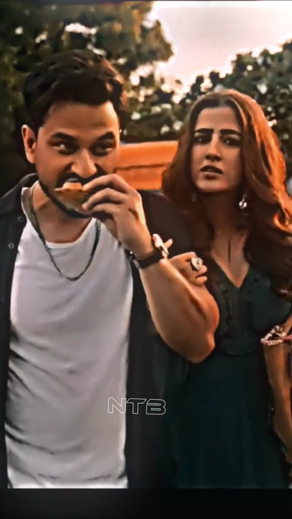 PoP Koun Movie Comdey Scene on Vimeo