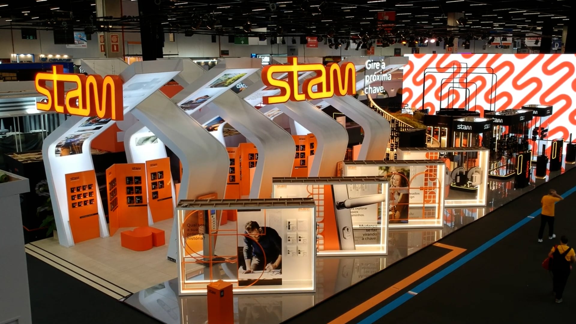 Stam Feicon Stand FULL.mp4 on Vimeo