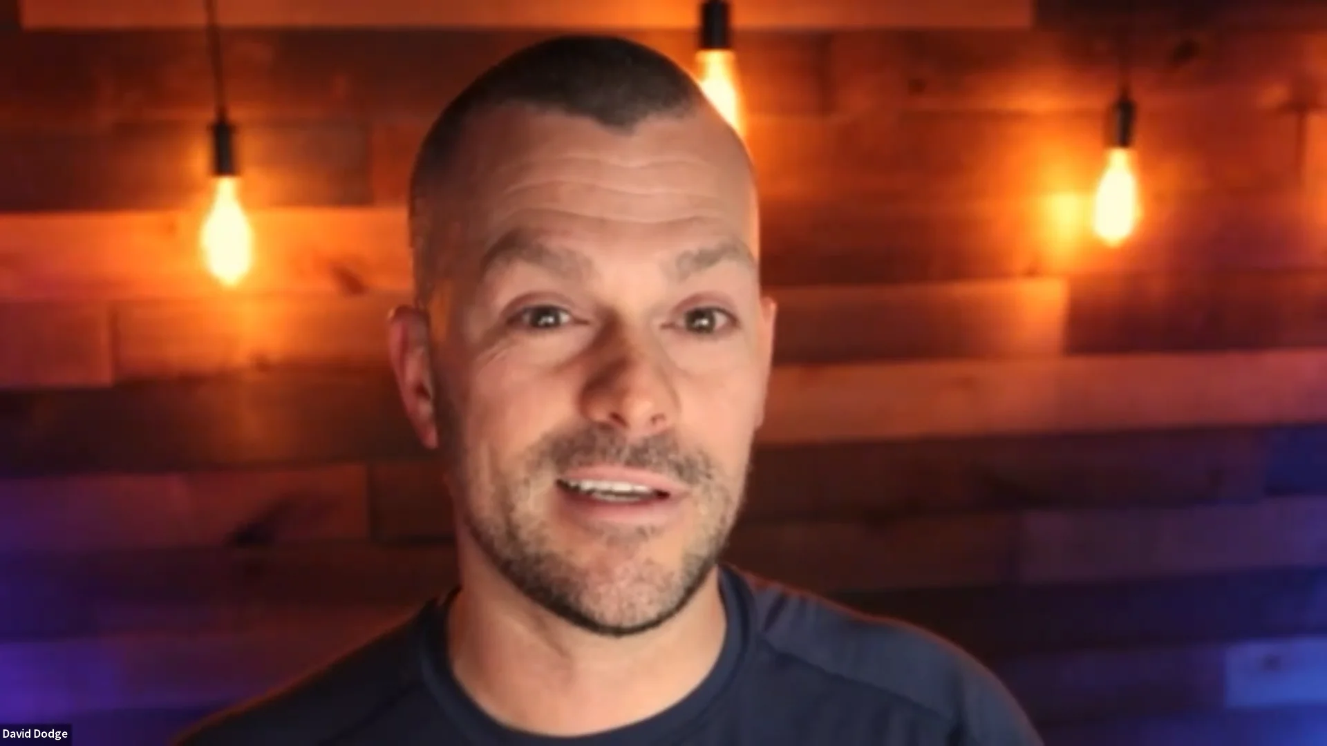 Setting Up Your Business - PCS Training with Ryan Anderson! on Vimeo