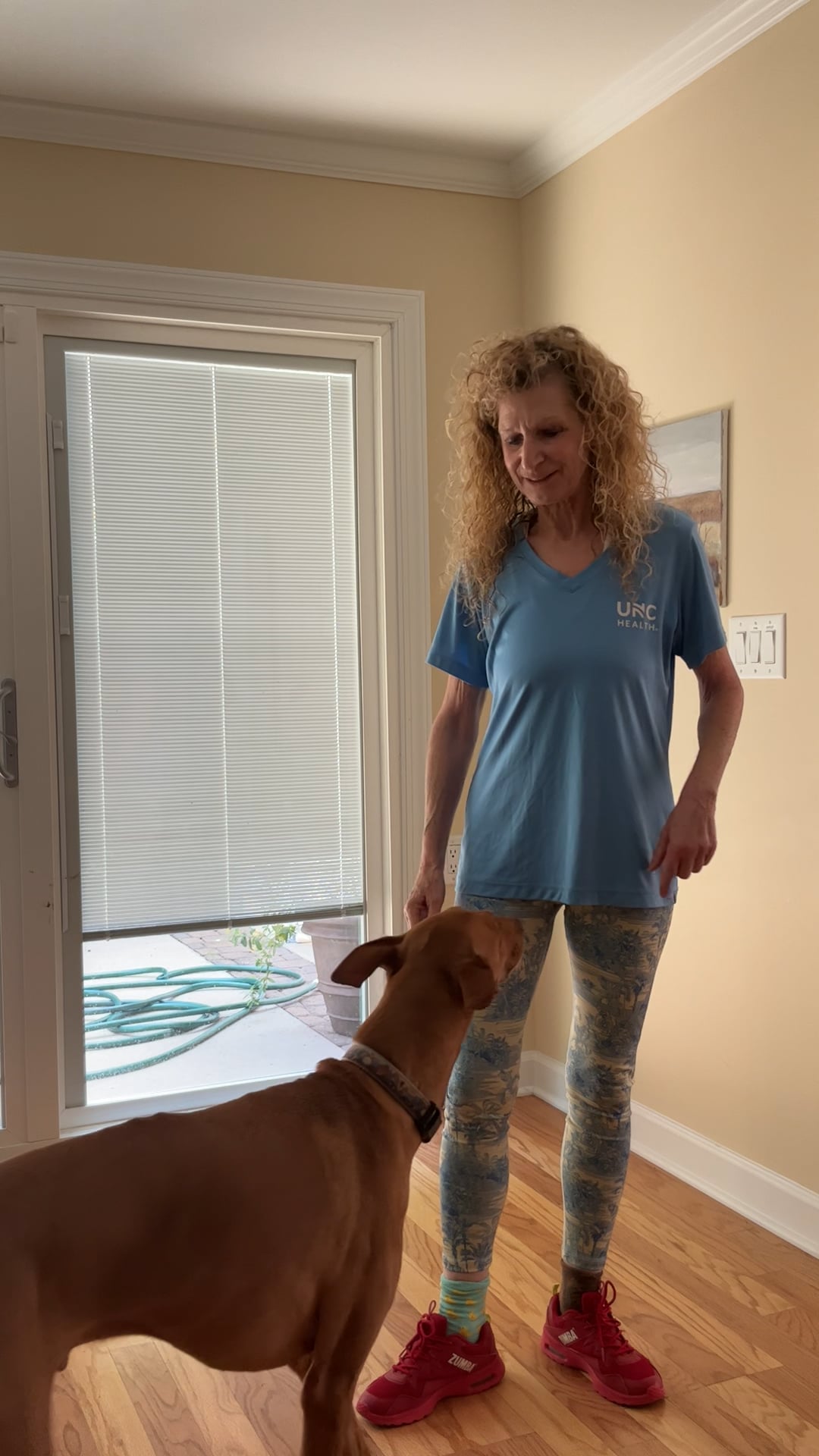 Janet_Levy_May_2 on Vimeo