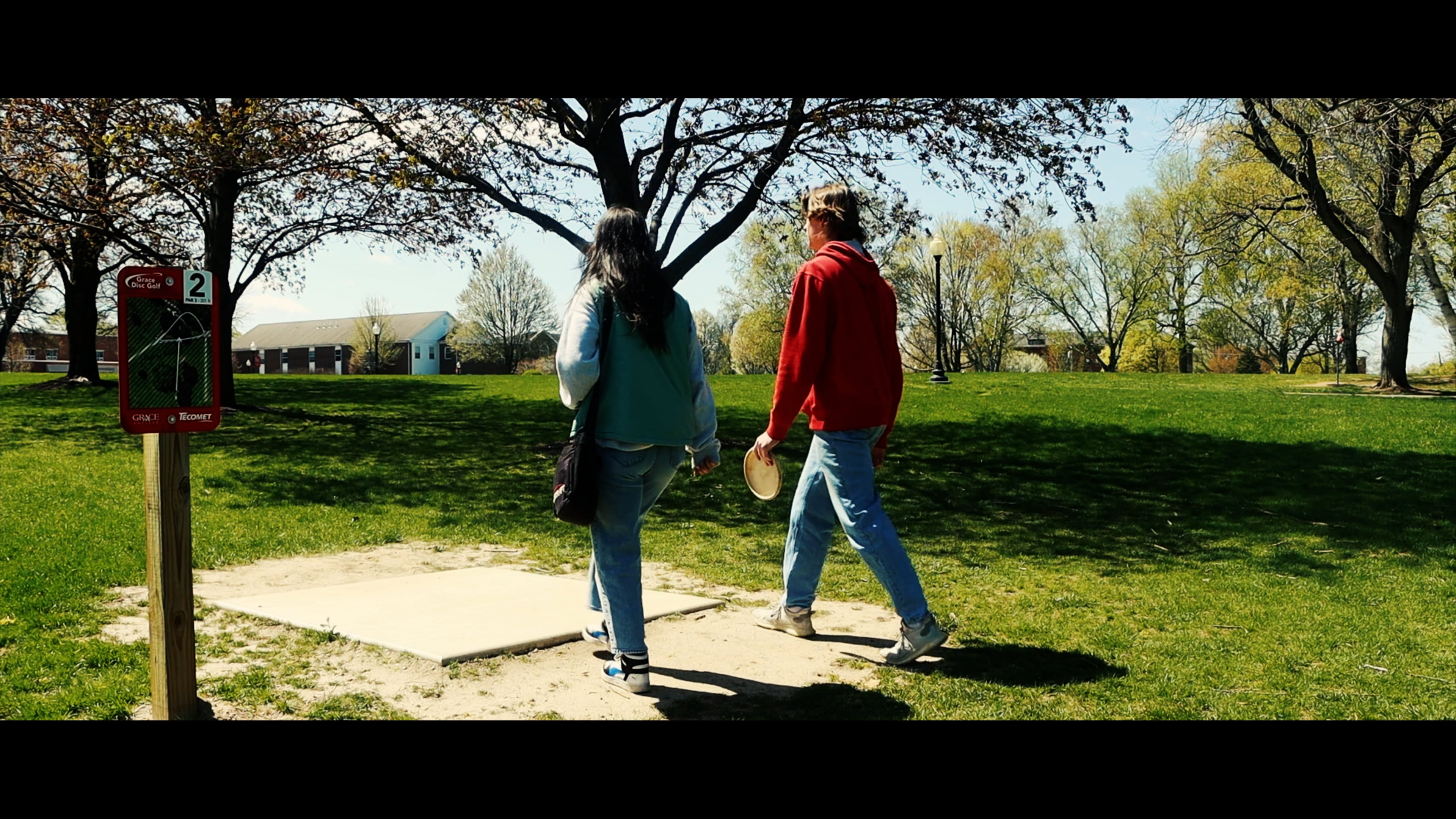 VCD 3480_Group Video_Final Draft on Vimeo