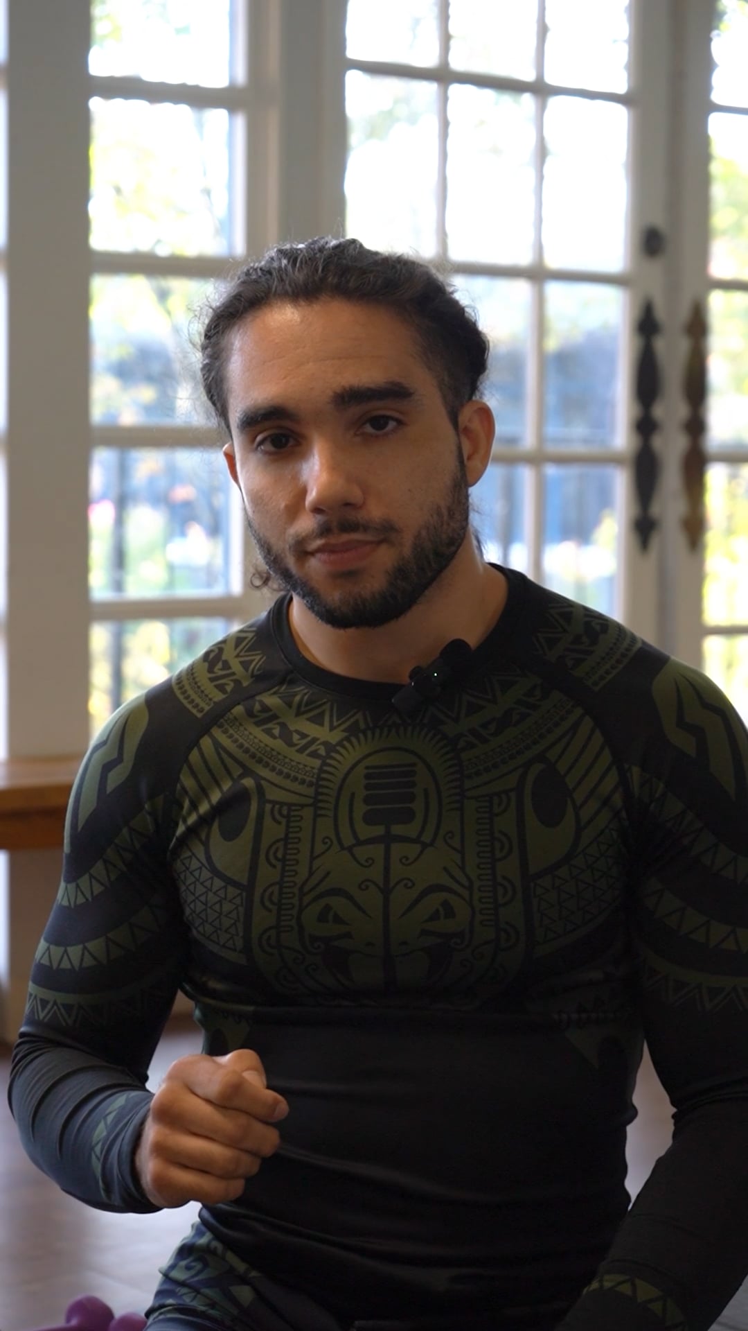 REM RECODE CHRIS BLANCO on Vimeo