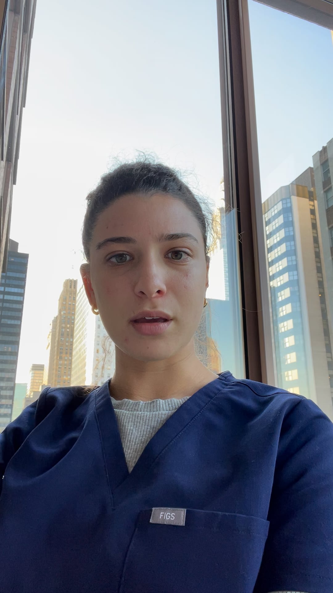 interactive presentation 6 on Vimeo