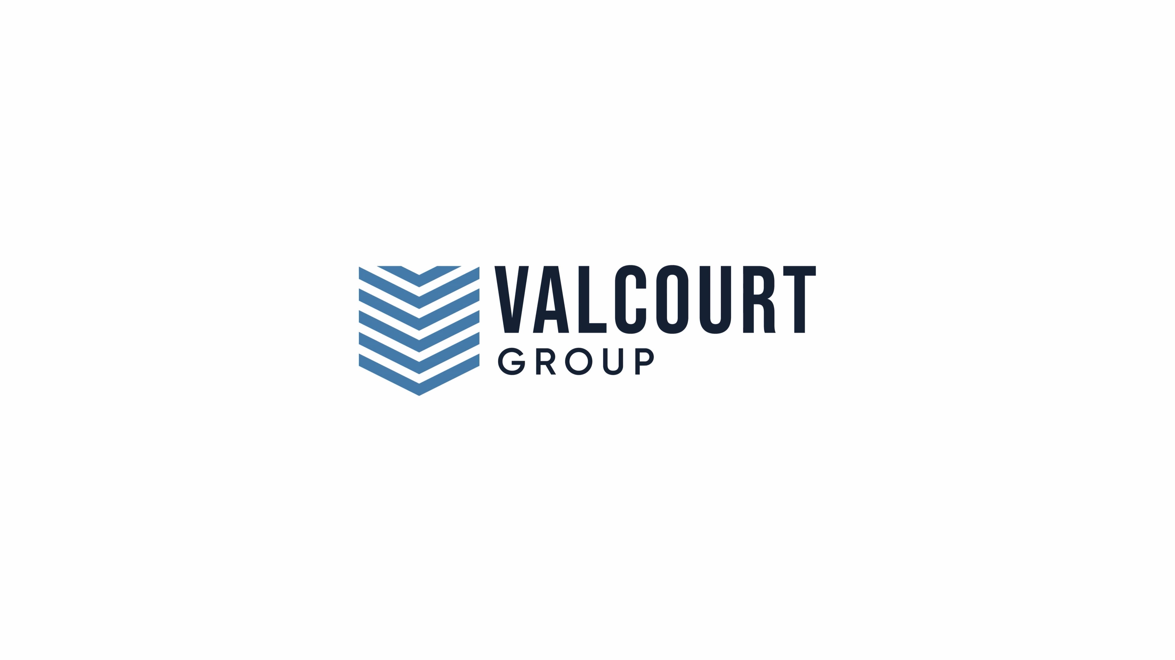 Littlejohn & Co. Presents Transformational Capital: The Valcourt Group ...
