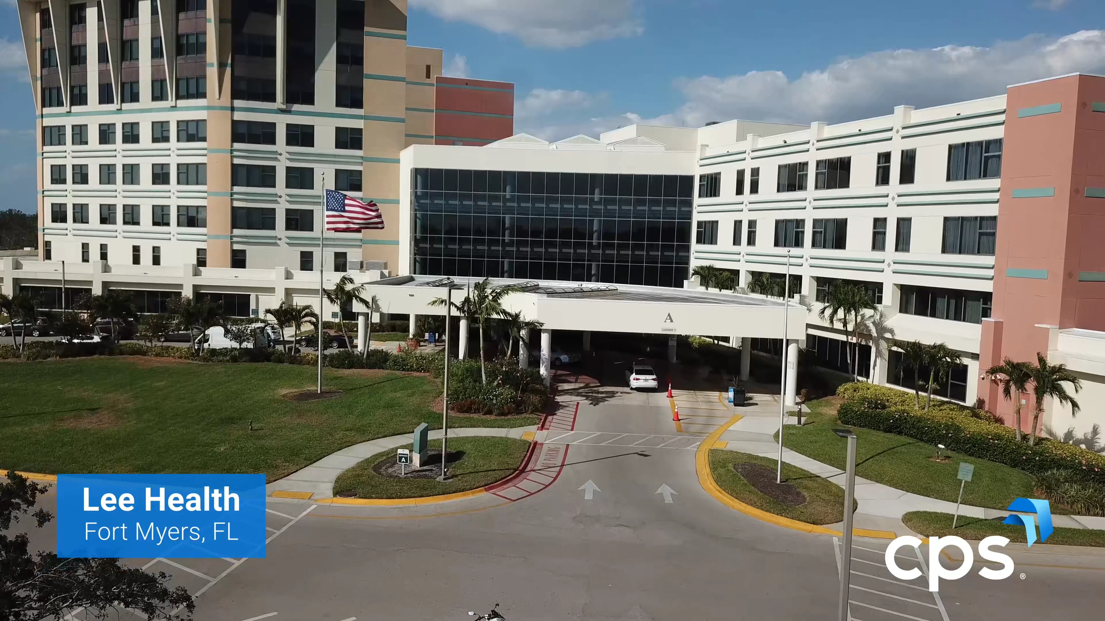 CPS Solutions, LLC - CPS | Lee Health | Hurricane Ian Specialty ... CPS Solutions, LLC - CPS | Lee Health | Hurricane Ian Specialty ...