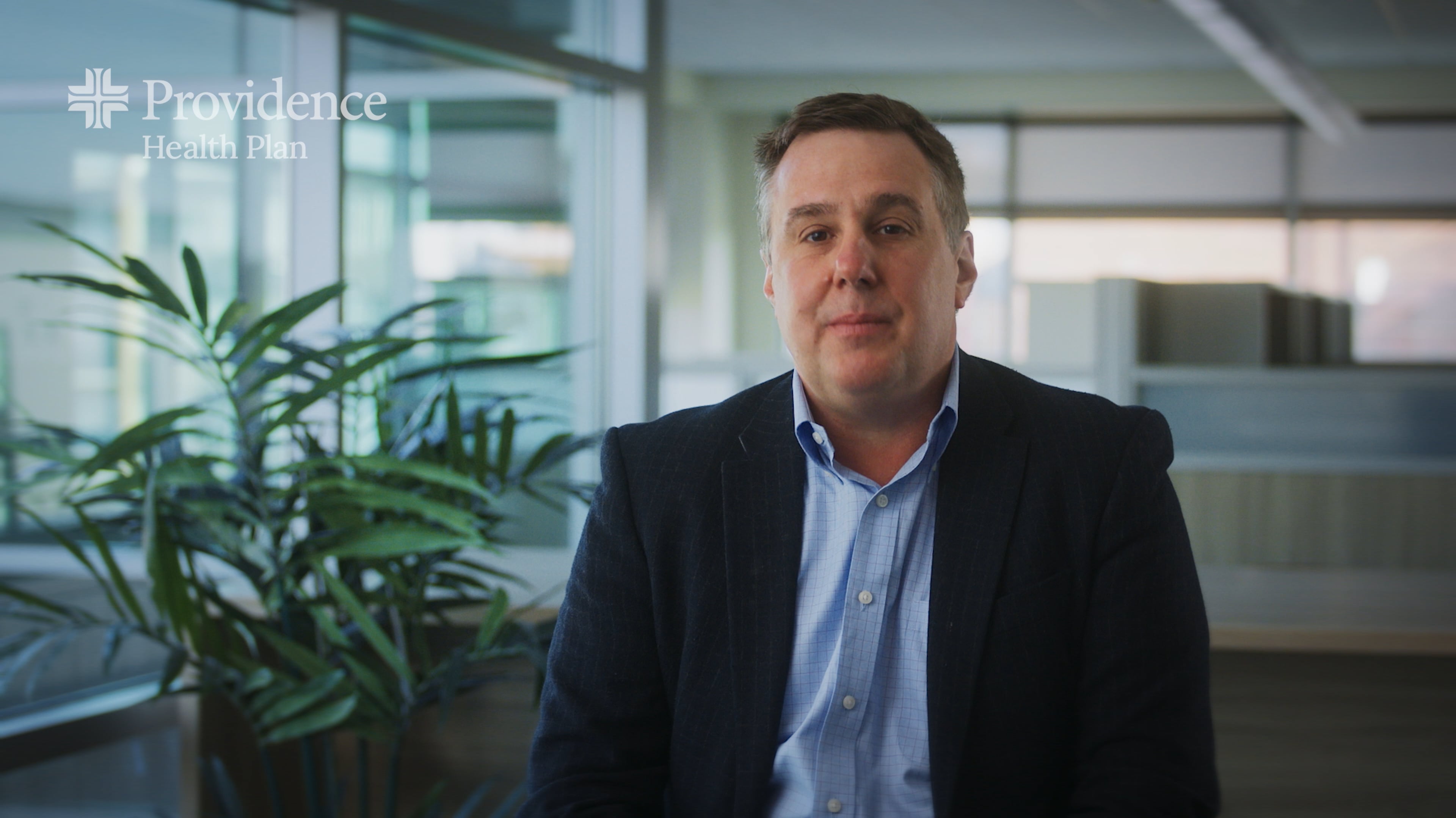 PHP Behavioral Health Concierge v2 on Vimeo