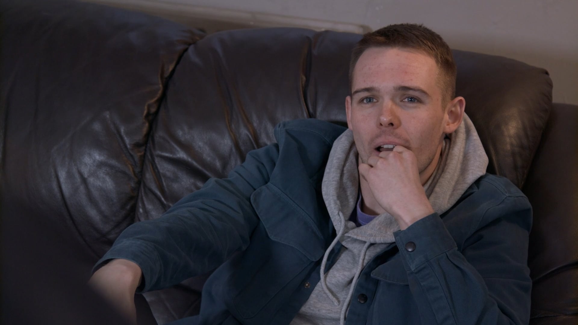 Killian Filan Scene on Vimeo