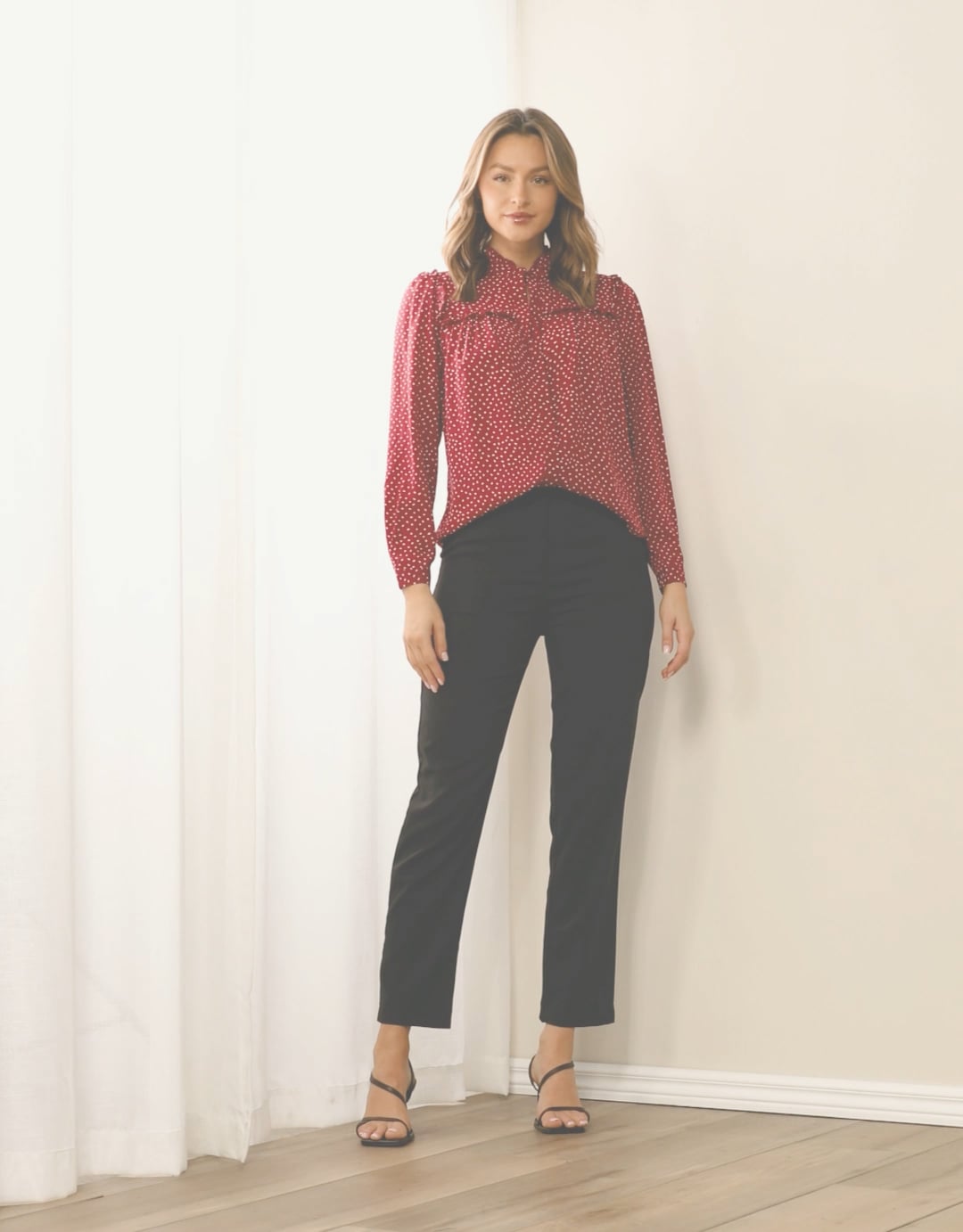 AT049AA02XEJ on Vimeo