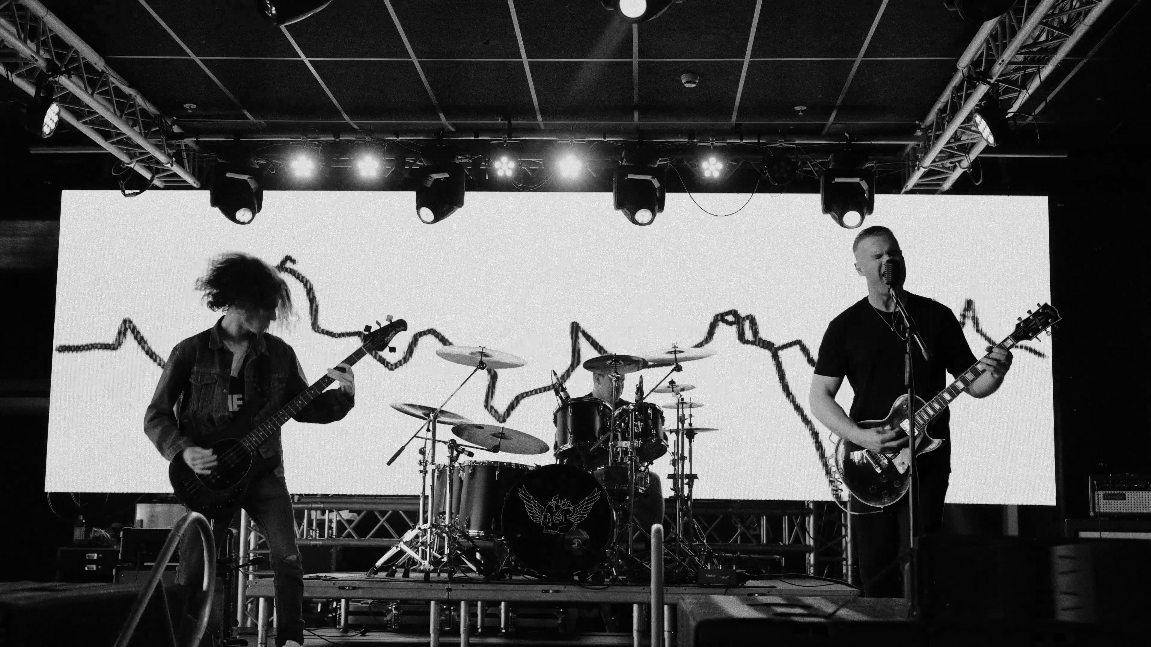 Haast Hunter Promo on Vimeo