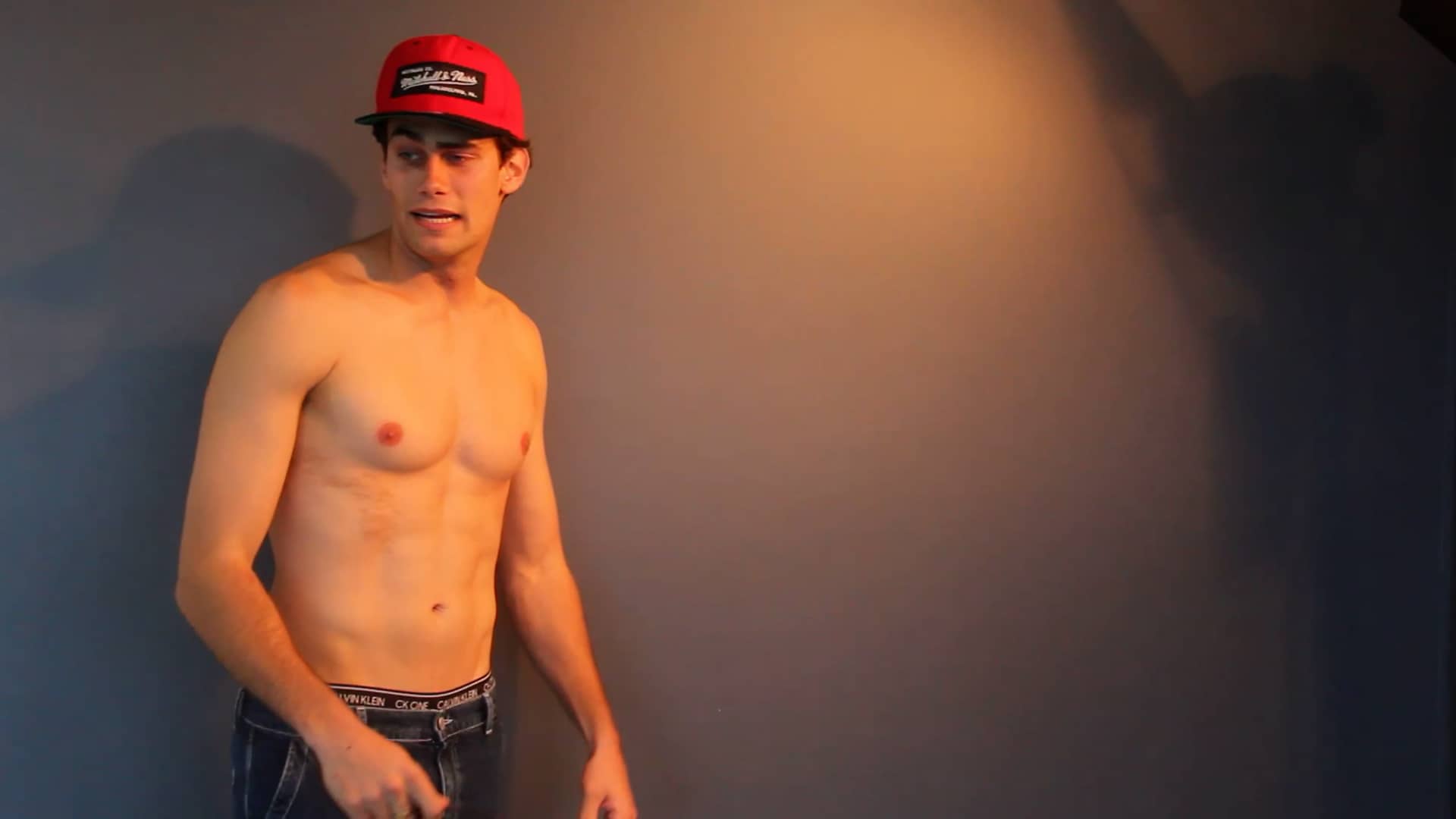 CALEB EDWARDS ZP VI on Vimeo