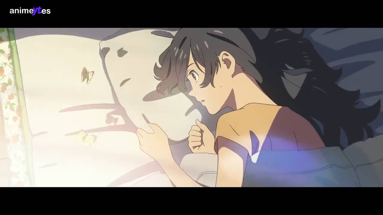 Suzume-no-Tojimari-Sub-Espaol-Pelicula-Completa--AnimeYT on Vimeo