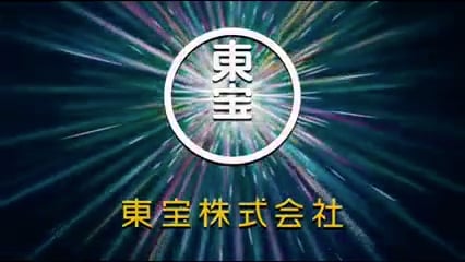Your Name full mov English dubbed | Videos & Movies on Vimeo