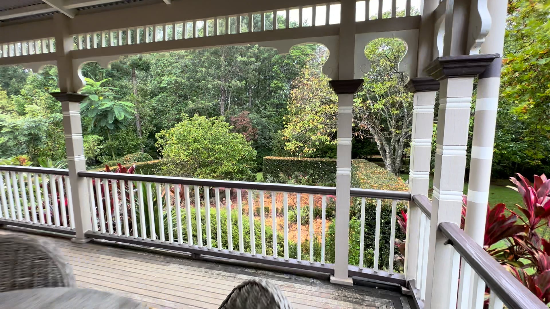 388 Repentance Creek Rd Federal, NSW, Australia on Vimeo