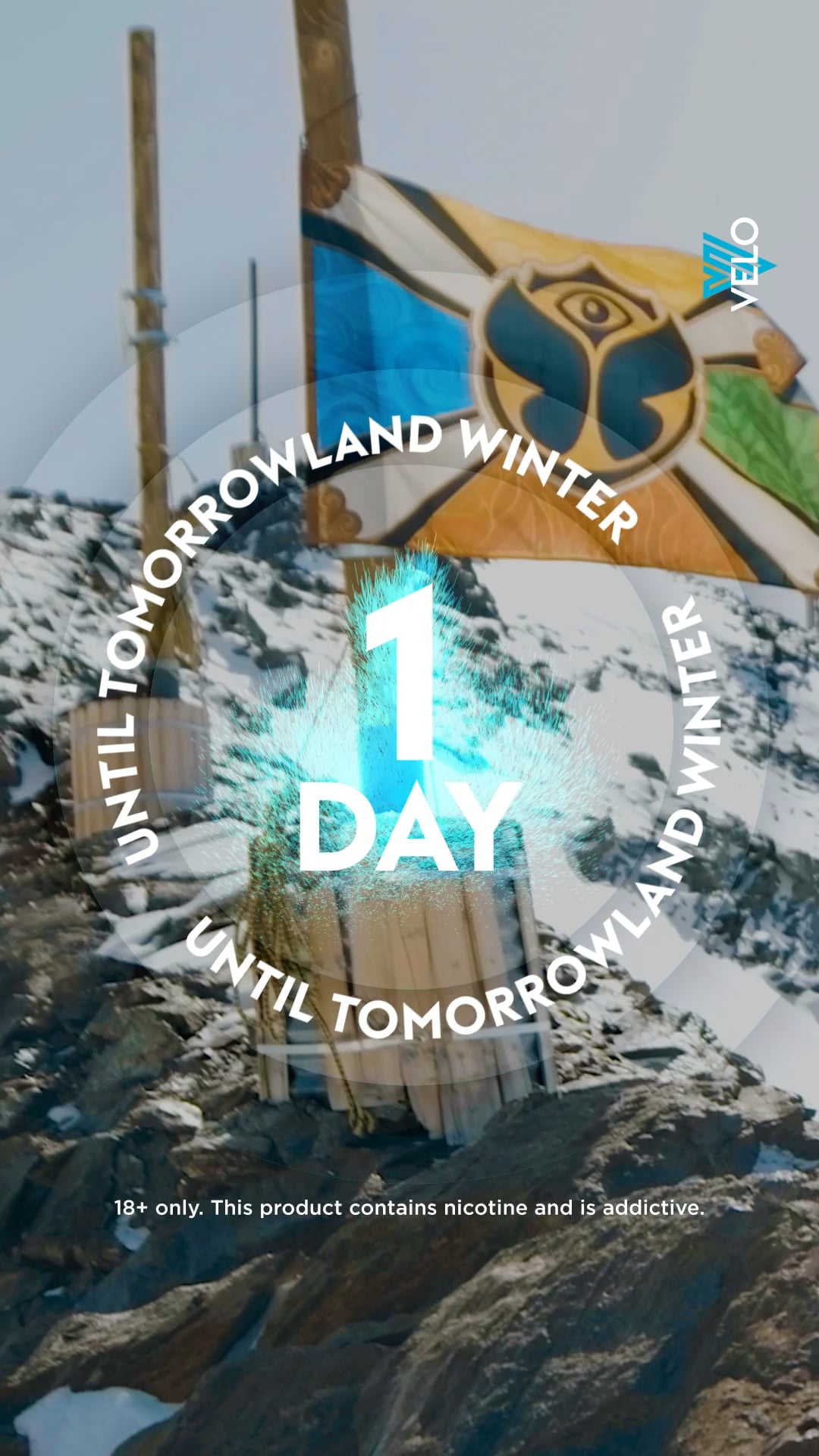 Velo_TML-Winter-2023_Countdown_1-Day_9x16_Reel_UK.mp4 on Vimeo