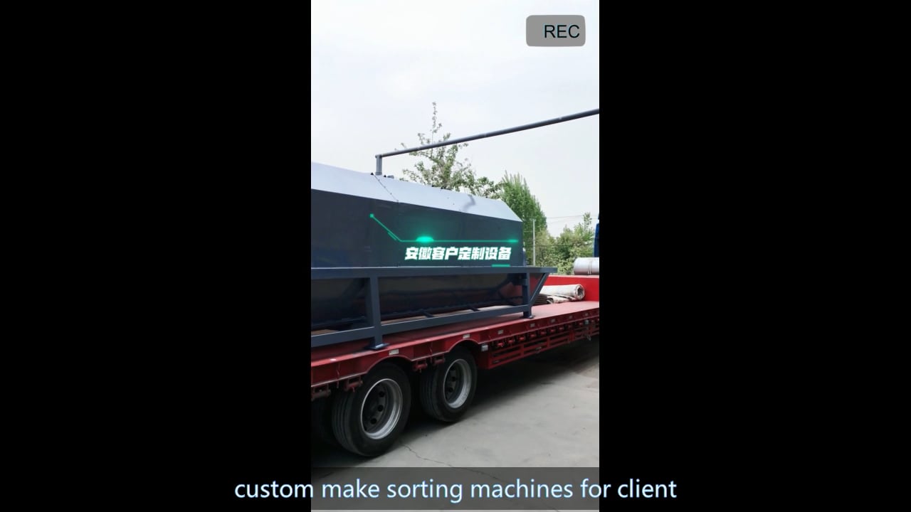 delivery machines on Vimeo