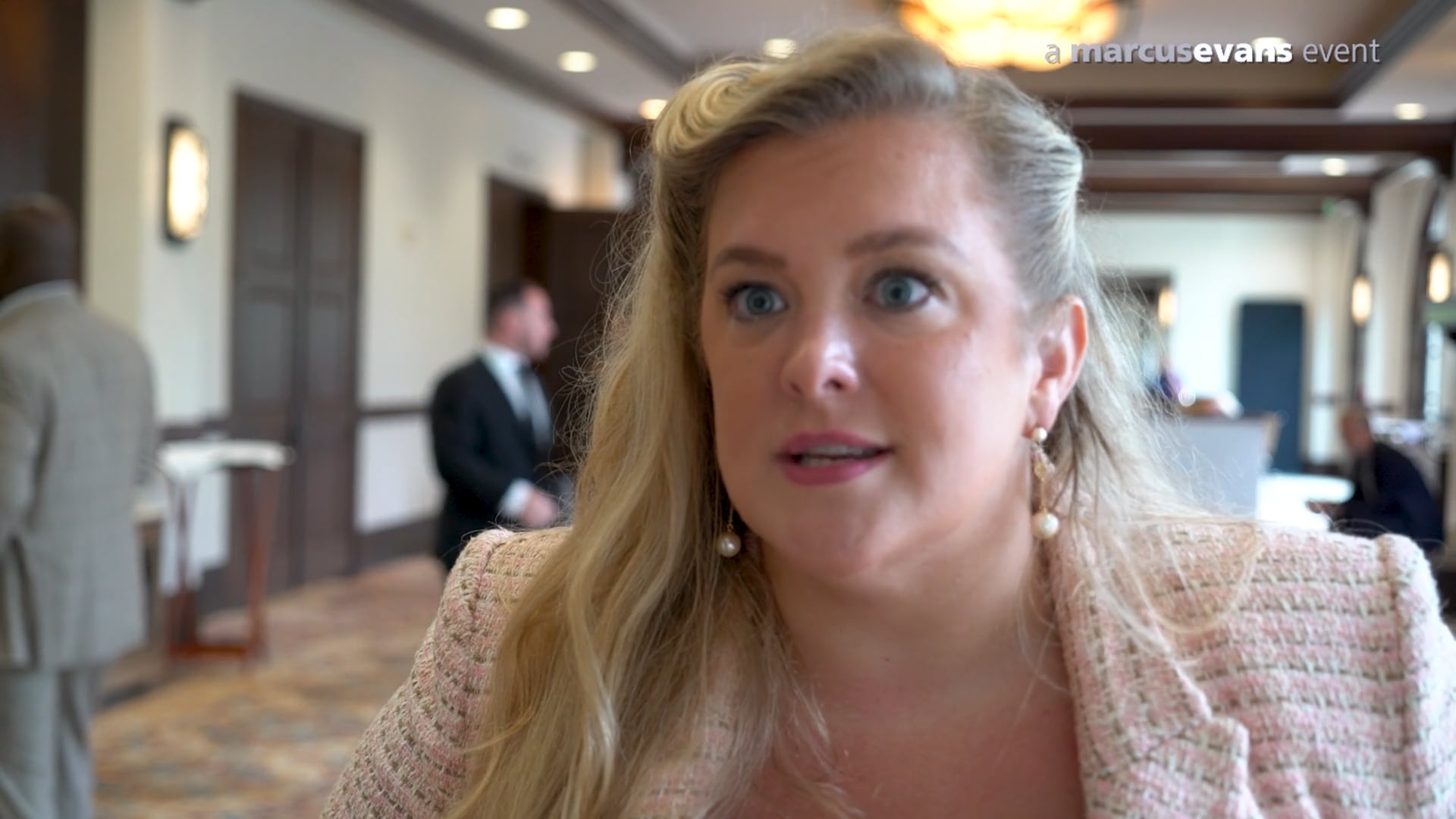 Summit: National Healthcare CMO/CIO/CNO - Theresa Dillman from Glen ...