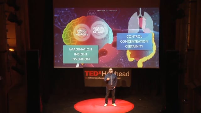 Nick Jankel | Speaker Agency, Speaking Fee, Videos | SPEAKING.com ...