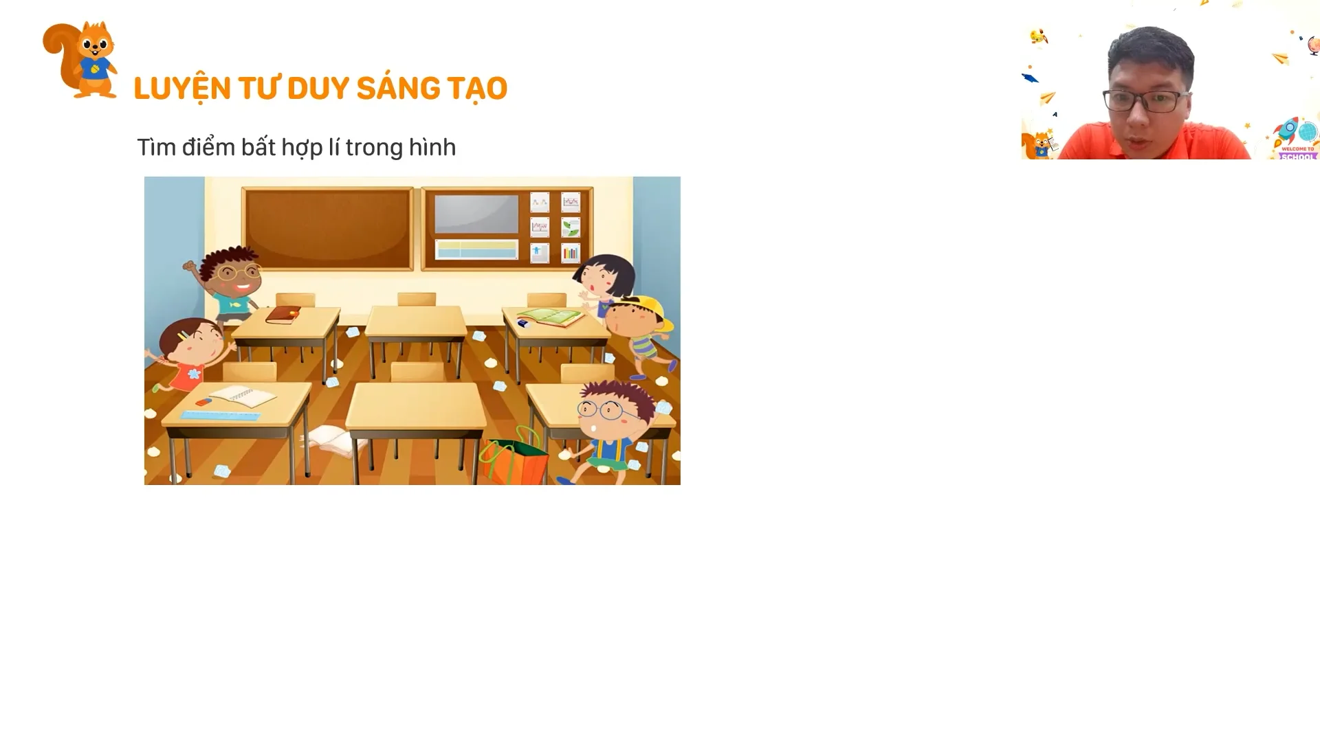 09MAT21 Liên hệ giữa phép nhân và phép khai phương draft1 21.4 on Vimeo