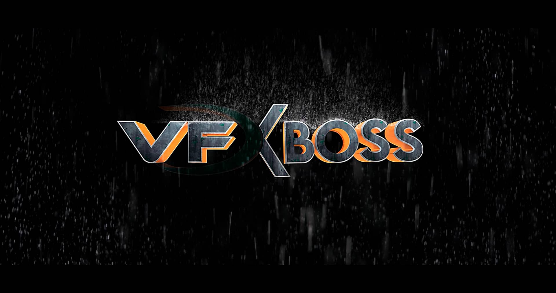 Vfx boss demo _v01 on Vimeo