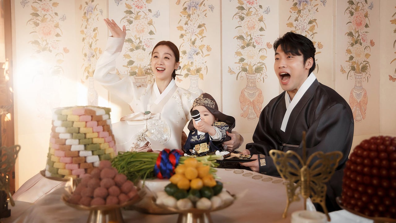 4.Event.mp4 on Vimeo