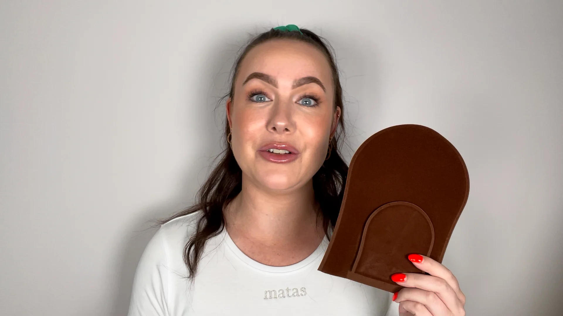 744471 - JM on Vimeo