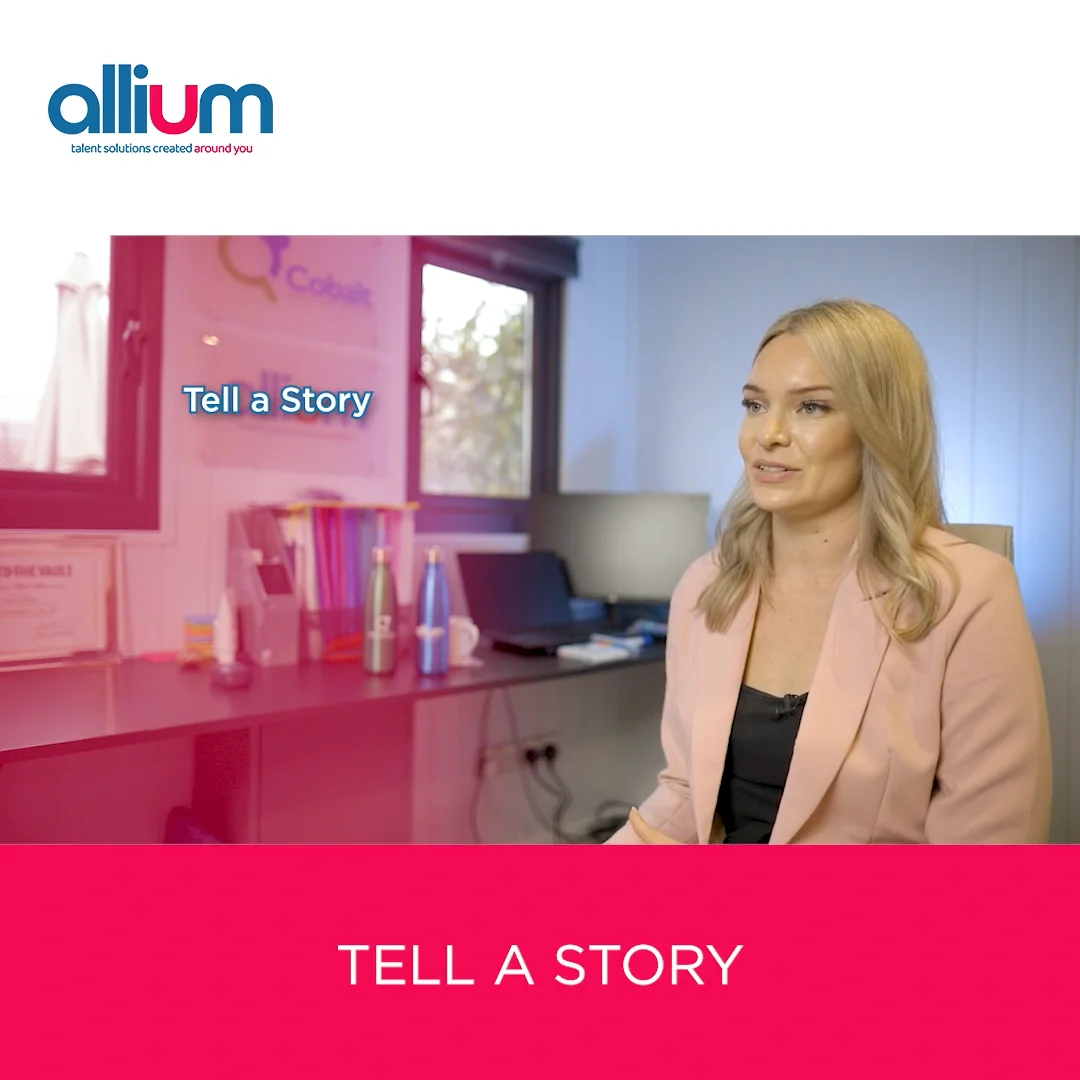 013 - Try this to win an interview on Vimeo