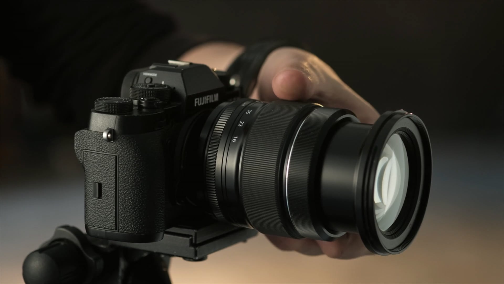 PH42-E02S02 on Vimeo