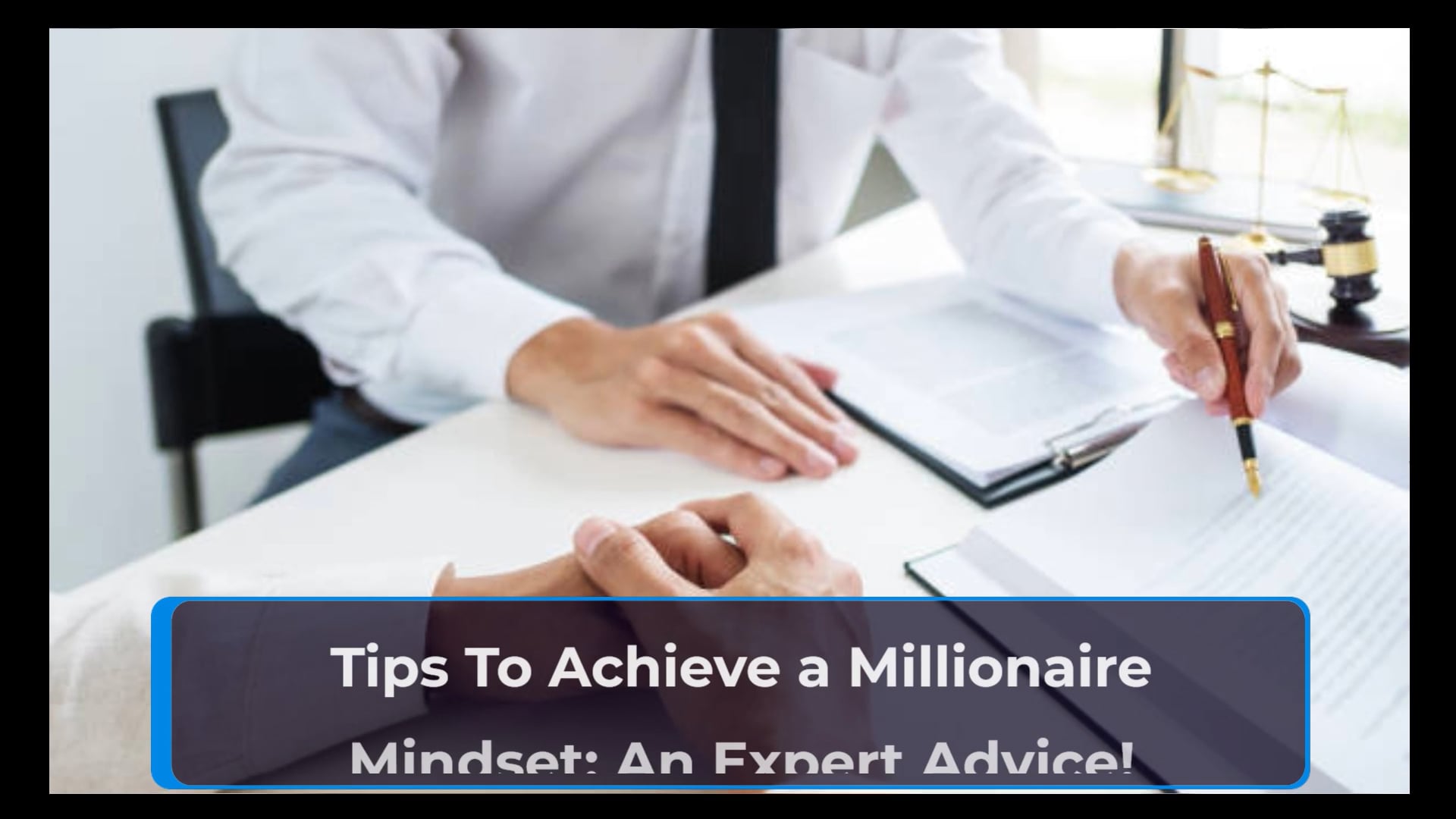 Georgios Mihos on Vimeo