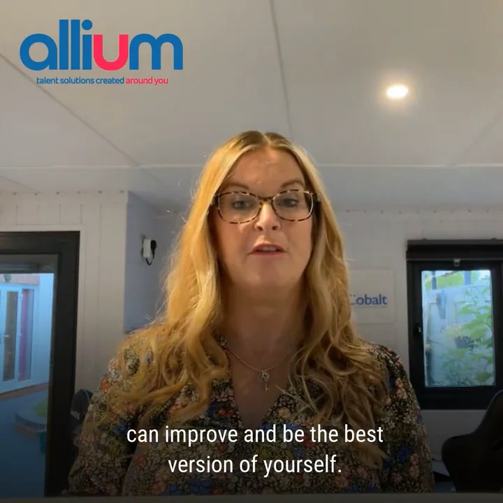 Helen - SAIL Interviewing Technique