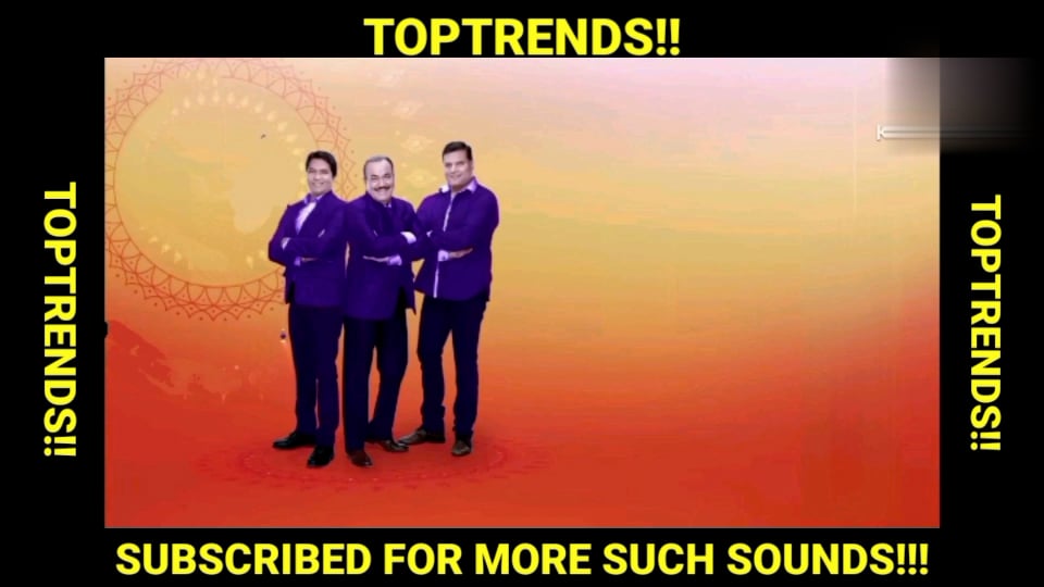 CID BEST MUSIC WATCH CID BACKGROUND MUSIC! on Vimeo