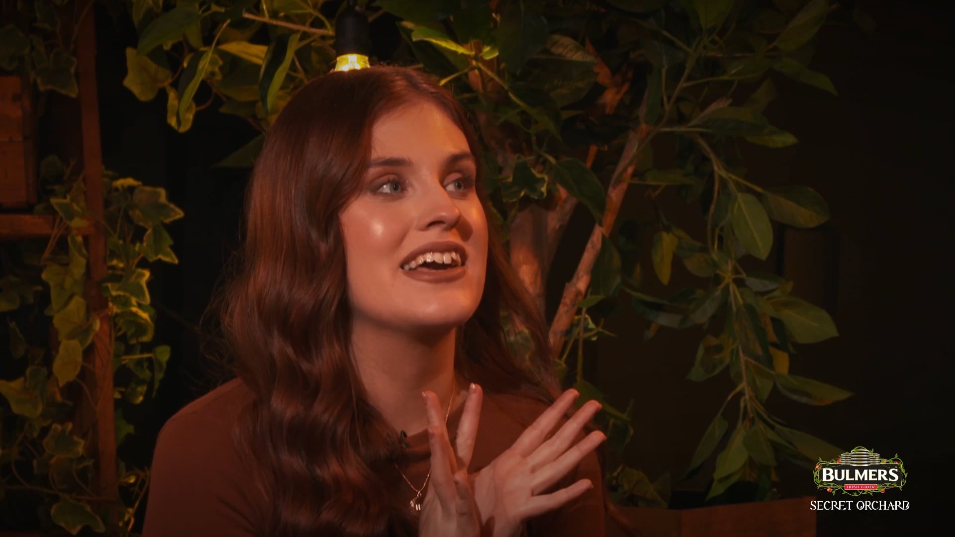 SHOBSY_Secret_v3 on Vimeo