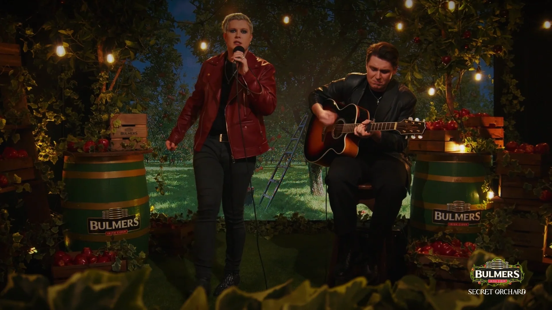 SHOBSY_Song_v1 on Vimeo