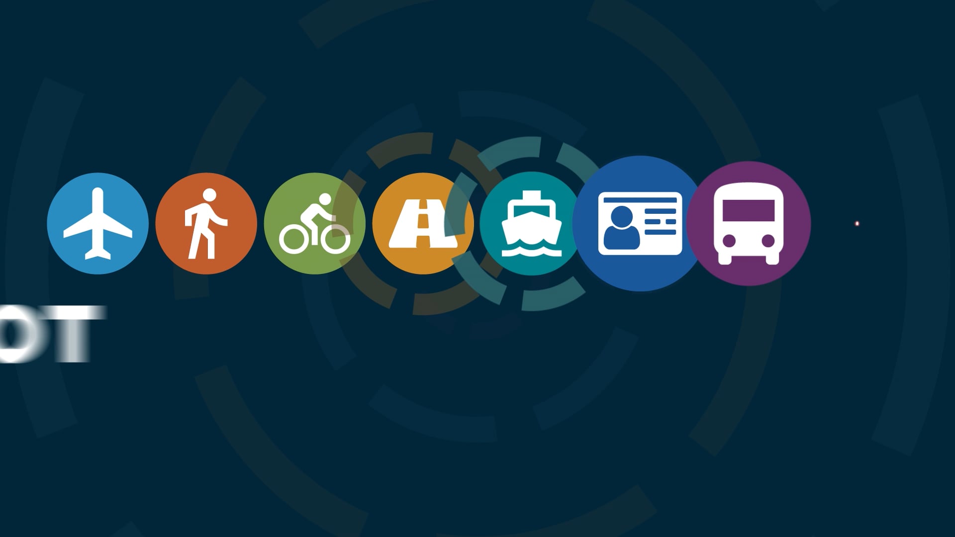 NCDOT Now: April, 21 - National Work-zone Awareness Week; Be Rail Safe ...