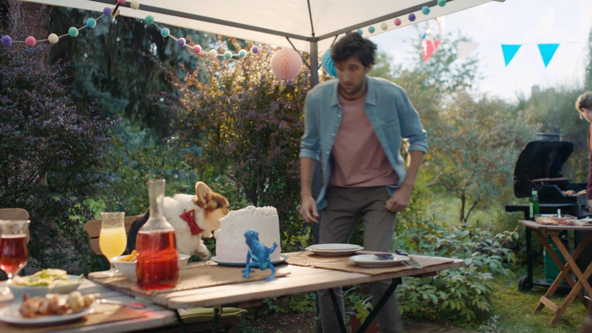 CSOB Kate by Max Turek on Vimeo