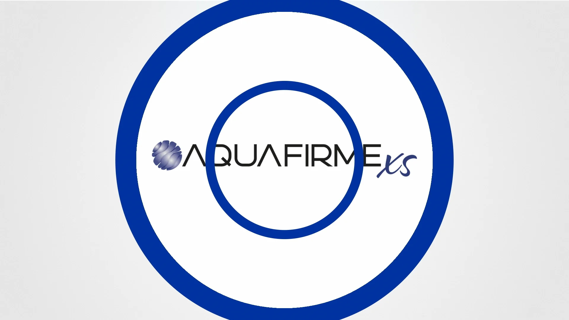 Aquafirme_Final3 on Vimeo
