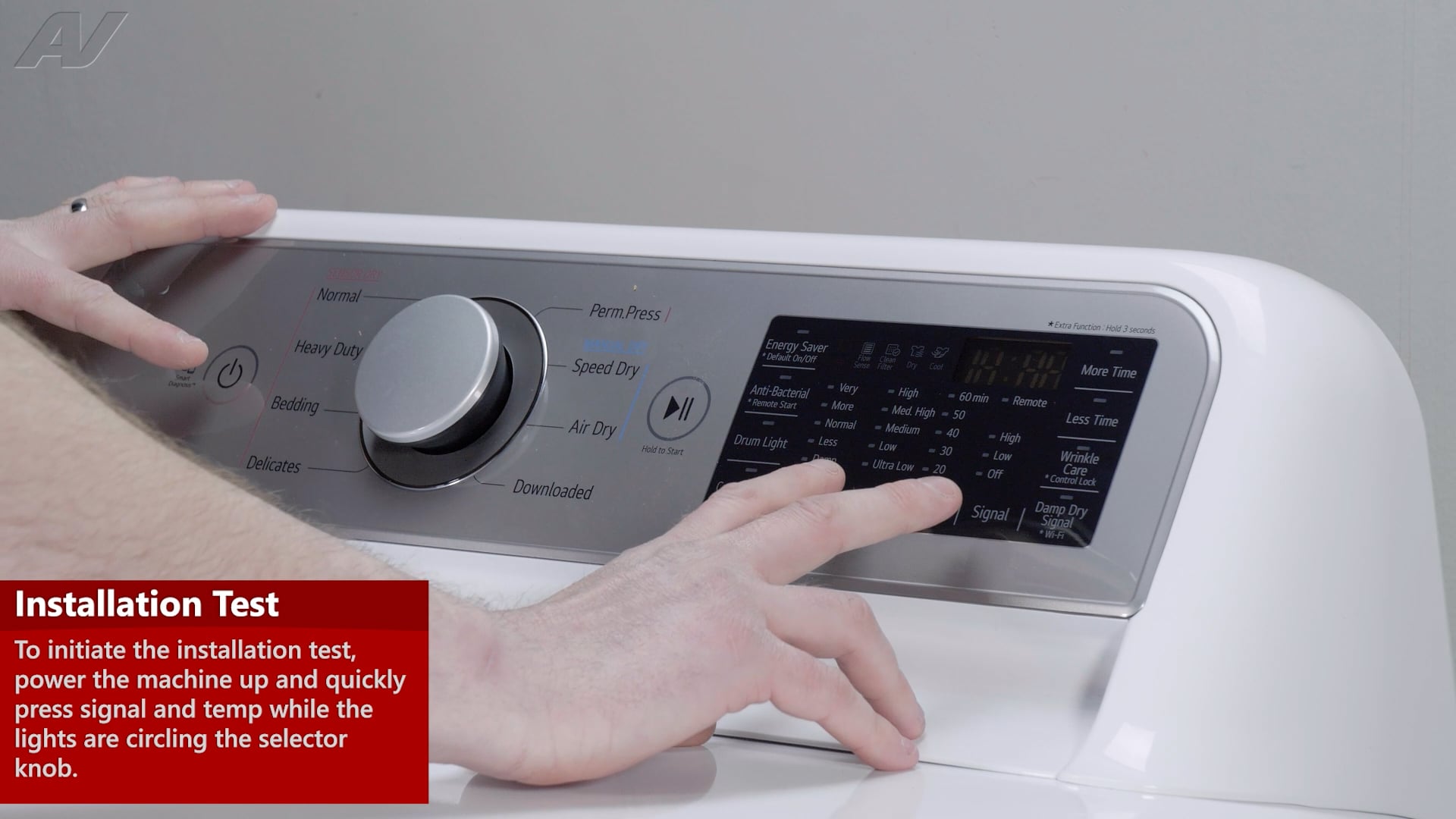 WH82_01_Overview_Diag.mp4 on Vimeo