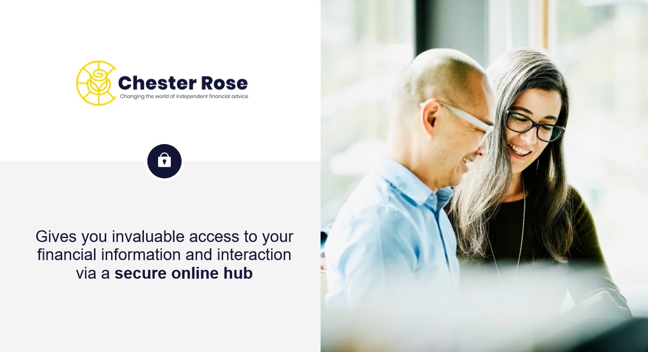 Chester Rose - intelliflo pfp consumer video on Vimeo